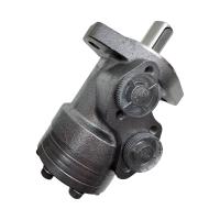 China W195 Water Pump Motor For Milling Machine Spare Part Number 193925 for sale