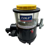 China 2013479 Butter Pump For Asphalt Paver Road Machine for sale