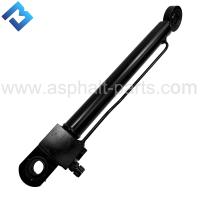 China Road Construction Asphalt Paver Ceiling Hydraulic Cylinder For S1600-3 2361713 for sale