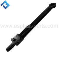 China Road Construction Asphalt Paver Ceiling Hydraulic Cylinder For S1600-3 2361713 for sale