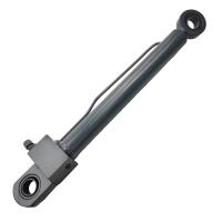 China Road Construction Asphalt Paver Ceiling Hydraulic Cylinder For S1600-3 2361713 for sale