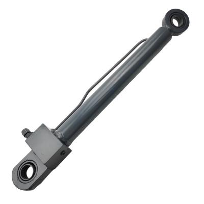 China Road Construction Asphalt Paver Ceiling Hydraulic Cylinder For S1600-3 2361713 for sale