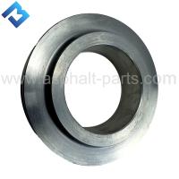 China Road Construction Bearing Cover Plate For S16/18/19/2100-3 2182539 for sale