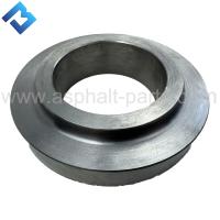 China Road Construction Bearing Cover Plate For S16/18/19/2100-3 2182539 for sale