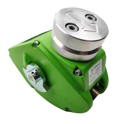 China asphalt paver machine S1900-3L new 2484809 auger sensor for for sale