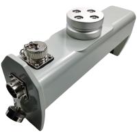 China road construction leveling senor electrical parts 2462560028 ski sensors for leveling system for sale