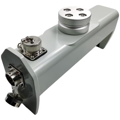 China road construction leveling senor electrical parts 2462560028 ski sensors for leveling system for sale