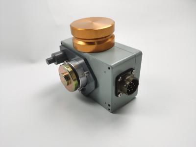 China moba replacement 2039585 mechanical grade sensor for  asphalt paver s1800 s1900 s1600 s1600-1 for sale