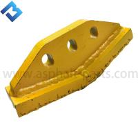 China Road Construction PM620 Side Panel Front And Rear Small Sliding Shoes 50X210 for sale