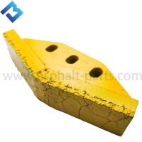 China Road Construction PM620 Side Panel Front And Rear Small Sliding Shoes 50X210 for sale