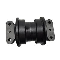 China Benit W1900 W1500 W1200F Milling Machine Track Roller 32007 193999 1270001 309954012 5870403 470905027 4611340022 4611340030 4611340042 for sale