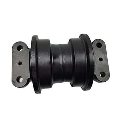 China Benit W1900 W1500 W1200F Milling Machine Track Roller 32007 193999 1270001 309954012 5870403 470905027 4611340022 4611340030 4611340042 for sale