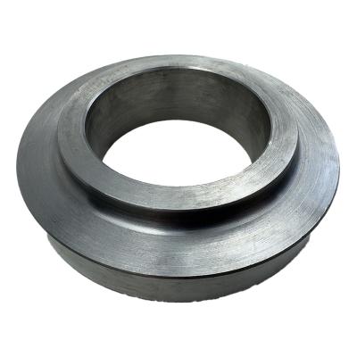 China Road Construction Bearing Cover Plate For S16/18/19/2100-3 2182539 for sale