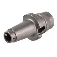 China 241-4559 Road Construction Milling Machine Tool Holder For  Pm200 for sale
