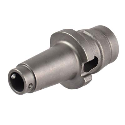 China 241-4559 Road Construction Milling Machine Tool Holder For  Pm200 for sale