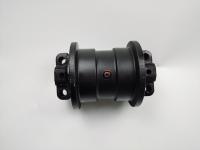 China Road Construction Milling Machine Track Roller For  PM200 276-6242 for sale