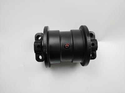 China Road Construction Milling Machine Track Roller For  PM200 276-6242 for sale