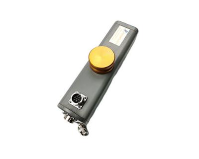 China Road Construction Leveling Senor 2197266 Digital Sensor Paver Moba Ultrasonic Sensor for sale