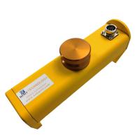 China moba replacement Sonic-Ski sensor 04-21-10120 asphalt paver ultrasonic level sensor of for sale