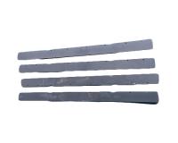 China High quality AB600-2 AB600-3 6M main unit 2052396 wear-resistant plate for sale