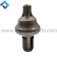 China Road Construction High Quality Asphalt Milling Bits BNT413 182598 for sale