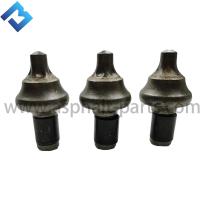 China Road Construction High Quality Asphalt Milling Bits BNT413 182598 for sale
