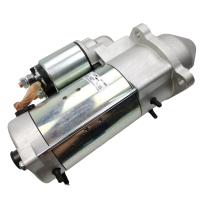 China Engine Motor Deutz01180928 For Road Roller Spare Parts Bw203ad-4 for sale