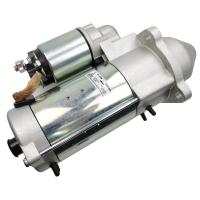 China Engine Motor Deutz01180928 For Road Roller Spare Parts Bw203ad-4 for sale