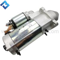 China Engine Motor Deutz01180928 For Road Roller Spare Parts Bw203ad-4 for sale
