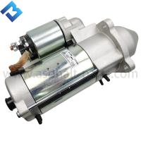 China Engine Motor Deutz01180928 For Road Roller Spare Parts Bw203ad-4 for sale