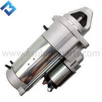 China Engine Motor Deutz01180928 For Road Roller Spare Parts Bw203ad-4 for sale