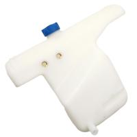 China Engine Auxiliary Water Tank 02039945or802831 For Road Roller HD120130128138 for sale
