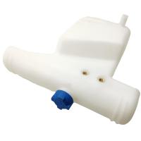 China Engine Auxiliary Water Tank 02039945or802831 For Road Roller HD120130128138 for sale