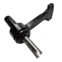 China high quality asphalt paver parts host auger hanger for SD2500/2530/DF145 4812026736 for sale