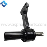 China high quality asphalt paver parts host auger hanger for SD2500/2530/DF145 4812026736 for sale