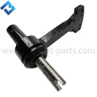 China high quality asphalt paver parts host auger hanger for SD2500/2530/DF145 4812026736 for sale