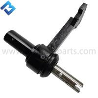 China high quality asphalt paver parts host auger hanger for SD2500/2530/DF145 4812026736 for sale