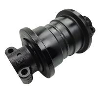 China Rollers 2070670 For Milling Machine Spare Parts Milling Drum W2100orw220 for sale