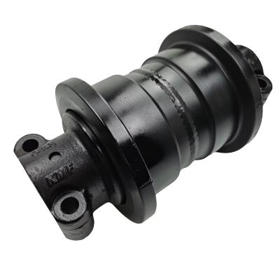 China Rollers 2070670 For Milling Machine Spare Parts Milling Drum W2100orw220 for sale