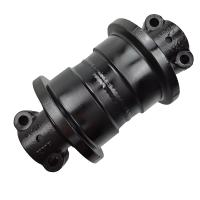 China Rollers 2070670 For Milling Machine Spare Parts Milling Drum W2100orw220 for sale