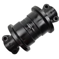 China Rollers 2070670 For Milling Machine Spare Parts Milling Drum W2100orw220 for sale