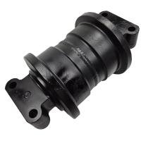 China Rollers 2070670 For Milling Machine Spare Parts Milling Drum W2100orw220 for sale