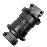 China Rollers 2070670 For Milling Machine Spare Parts Milling Drum W2100orw220 for sale