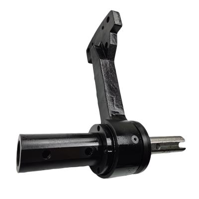 China High Quality Road Construction Host Auger Hanger For SD2500/2530/DF145 4812026736 for sale