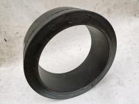 China W1000F W100CF 125782 Poly Solid Tire Milling Machine Spare Parts for sale