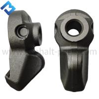 China High Quality Road Construction Tool Holder G/22 For MPH600 59171074 for sale