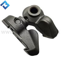 China High Quality Road Construction Tool Holder G/22 For MPH600 59171074 for sale