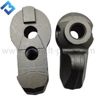 China High Quality Road Construction Tool Holder G/22 For MPH600 59171074 for sale
