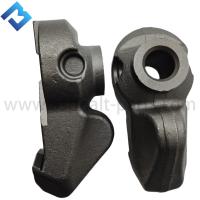 China High Quality Road Construction Tool Holder G/22 For MPH600 59171074 for sale