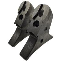 China High Quality Road Construction Base Holder For MPH600 59170575 for sale